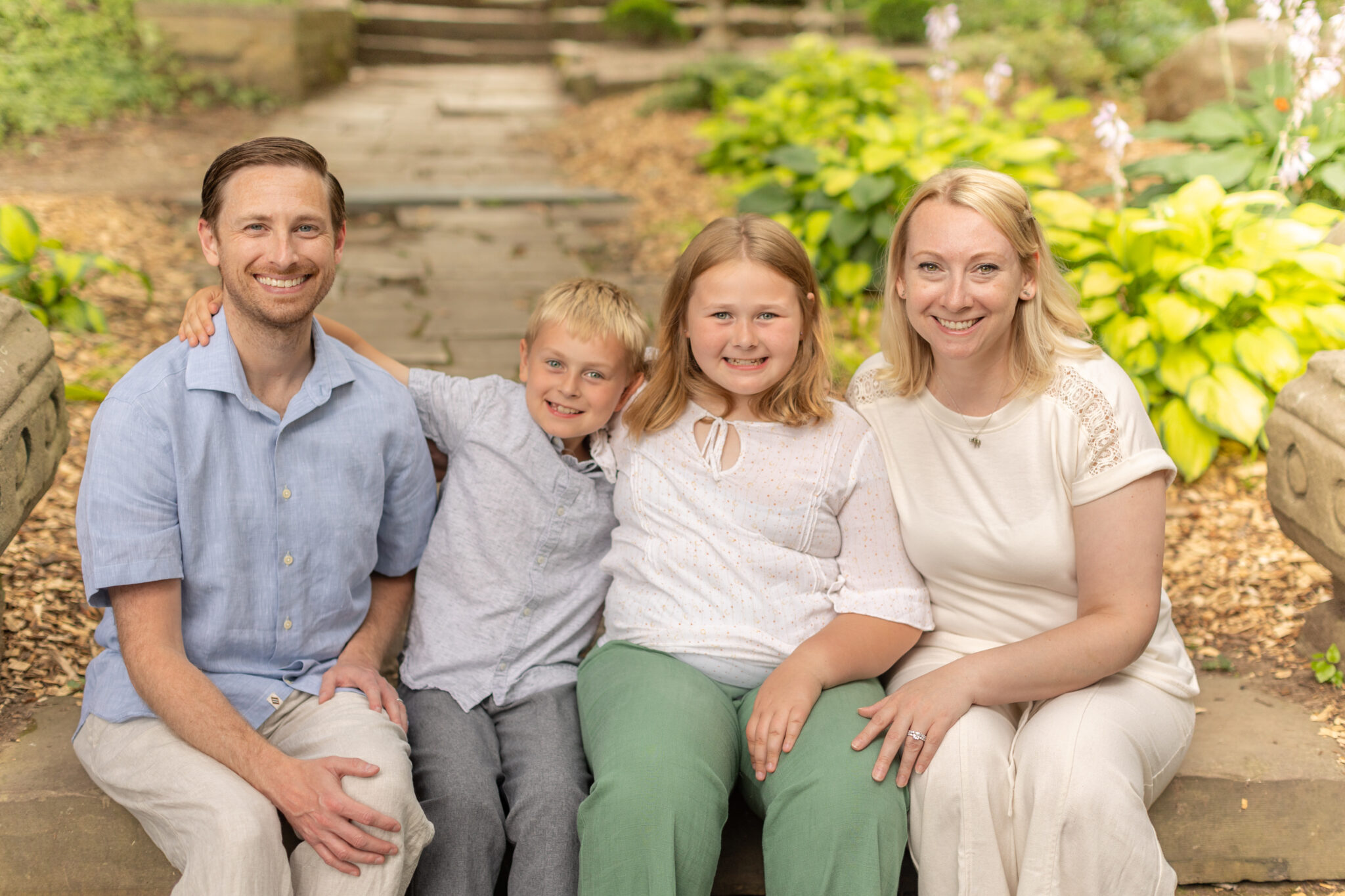 About - Elect Katie Reed